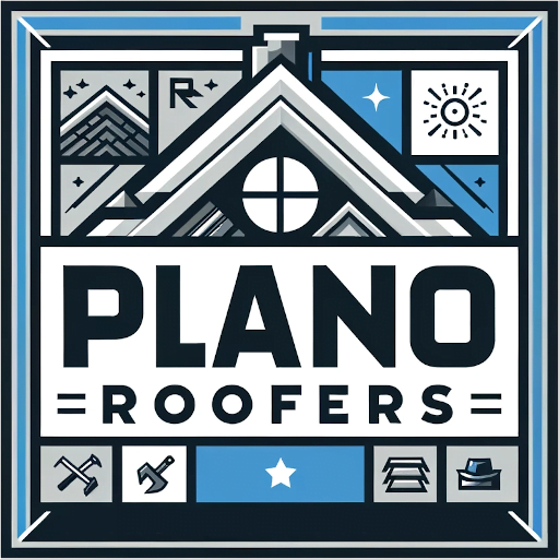 Roof Inspections in Plano, TX - Plano Roofers